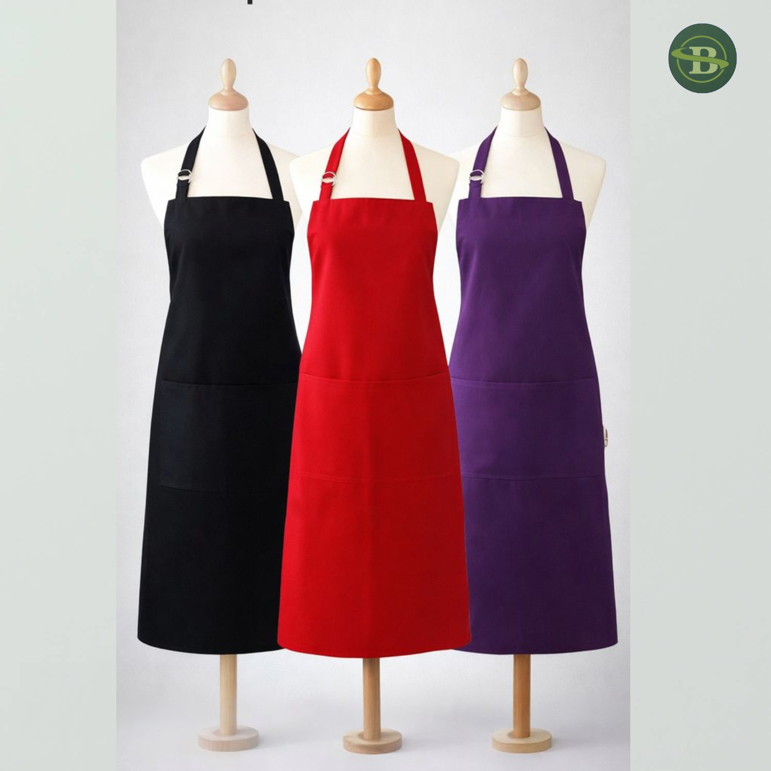 Kitchen Linen – byssus